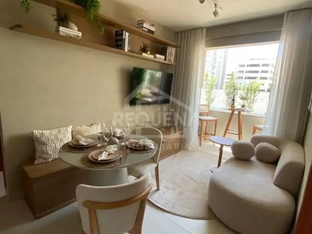Apartamento para Venda em São Paulo/SP Cidade São Mateus 2 Quartos