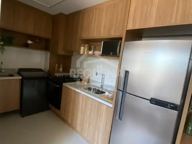 Apartamento para Venda em São Paulo/SP Cidade São Mateus 2 Quartos