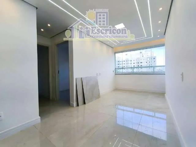 Apartamento para Venda em São Paulo/SP Cidade São Mateus 2 Quartos
