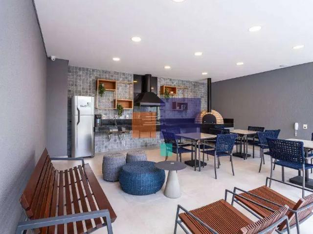 Apartamento para Venda em São Paulo/SP City América 4 Quartos