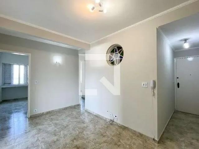 Apartamento para Venda em São Paulo/SP City América 4 Quartos