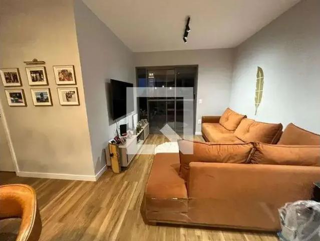 Apartamento para Venda em São Paulo/SP City América 4 Quartos