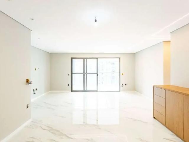 Apartamento para Venda em São Paulo/SP City América 4 Quartos