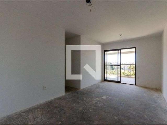 Apartamento para Venda em São Paulo/SP City América 5 Quartos