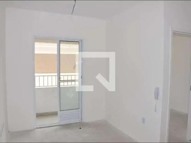 Apartamento para Venda em São Paulo/SP City América 1 Quartos