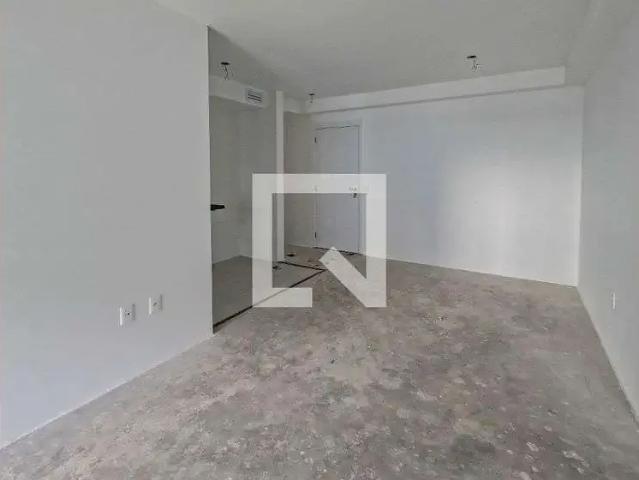 Apartamento para Venda em São Paulo/SP City América 2 Quartos