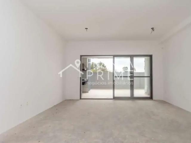 Apartamento para Venda em São Paulo/SP City América 2 Quartos