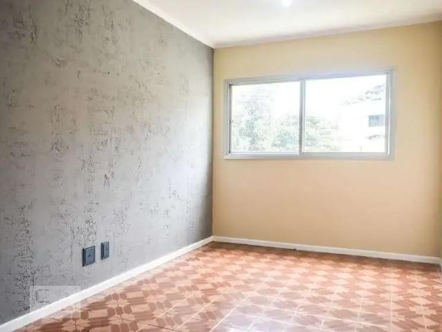 Apartamento para Venda em São Paulo/SP City América 2 Quartos
