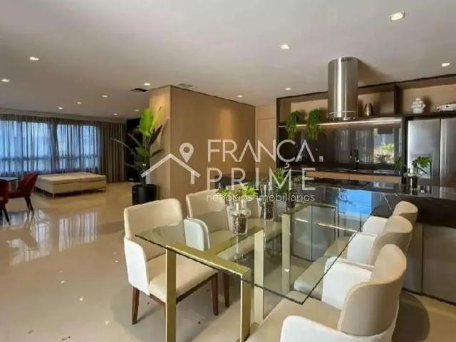 Apartamento para Venda em São Paulo/SP City América 2 Quartos