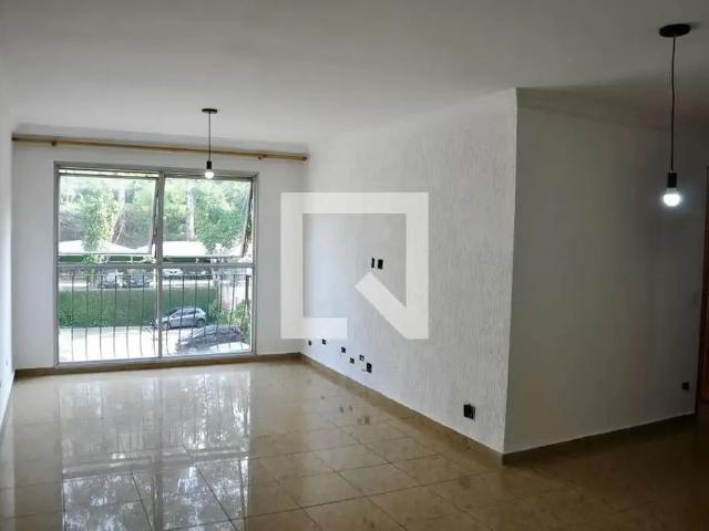 Apartamento para Venda em São Paulo/SP City América 2 Quartos