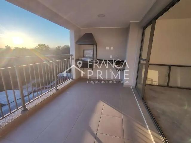 Apartamento para Venda em São Paulo/SP City América 2 Quartos