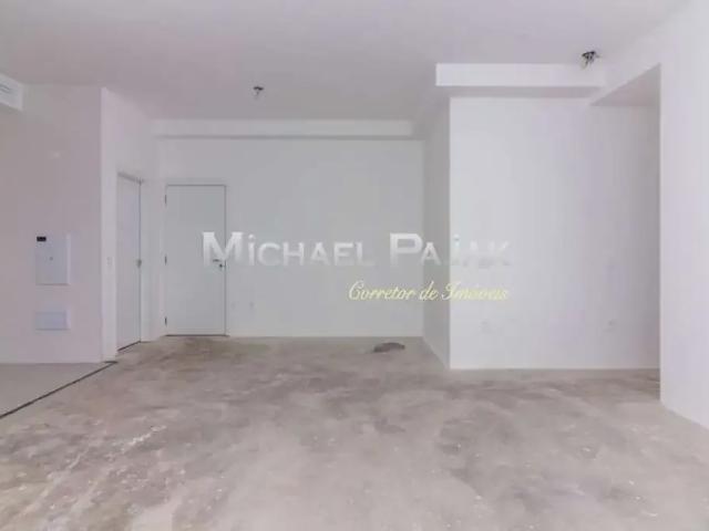 Apartamento para Venda em São Paulo/SP City América 2 Quartos