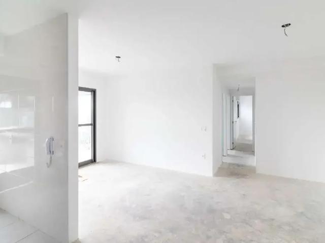 Apartamento para Venda em São Paulo/SP City América 2 Quartos
