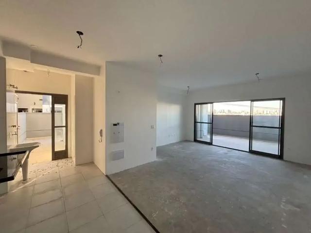 Apartamento para Venda em São Paulo/SP City América 2 Quartos