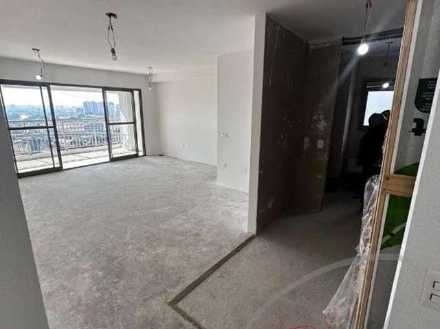 Apartamento para Venda em São Paulo/SP City América 2 Quartos