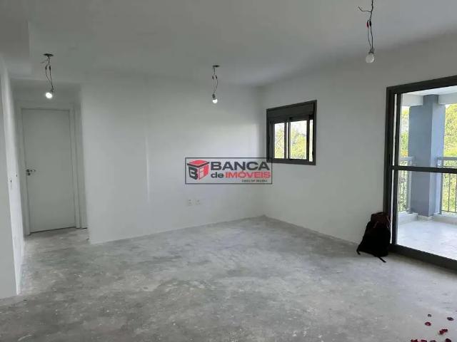 Apartamento para Venda em São Paulo/SP City América 2 Quartos