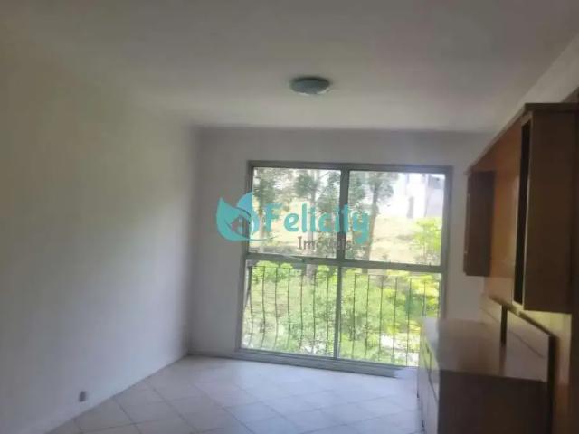 Apartamento para Venda em São Paulo/SP City América 3 Quartos