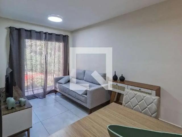 Apartamento para Venda em São Paulo/SP City América 3 Quartos