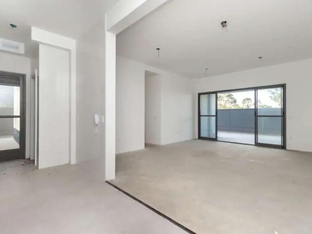 Apartamento para Venda em São Paulo/SP City América 3 Quartos