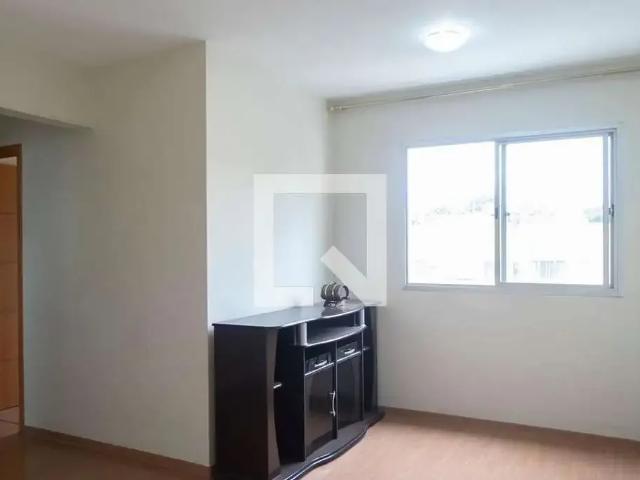 Apartamento para Venda em São Paulo/SP City América 3 Quartos