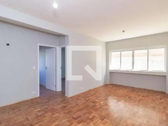 Apartamento para Venda em São Paulo/SP City América 3 Quartos