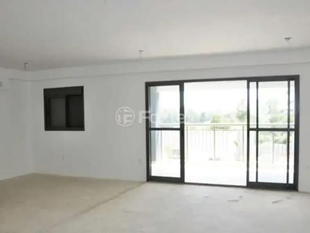 Apartamento para Venda em São Paulo/SP City América 3 Quartos