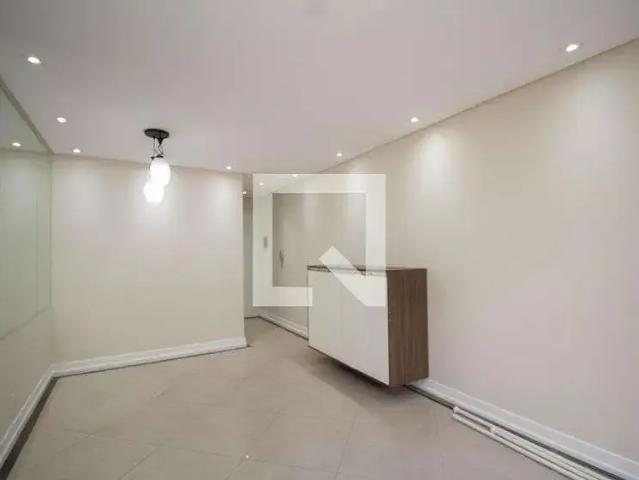 Apartamento para Venda em São Paulo/SP City América 3 Quartos