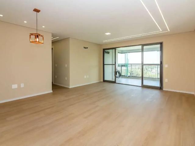 Apartamento para Venda em São Paulo/SP City América 3 Quartos