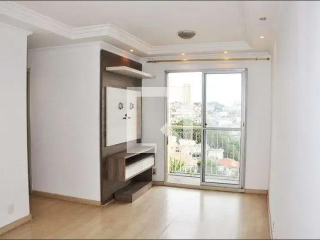 Apartamento para Venda em São Paulo/SP City América 3 Quartos