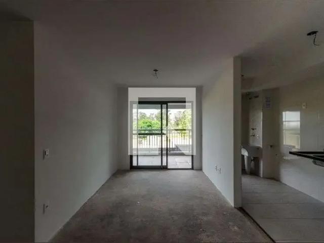 Apartamento para Venda em São Paulo/SP City América 3 Quartos