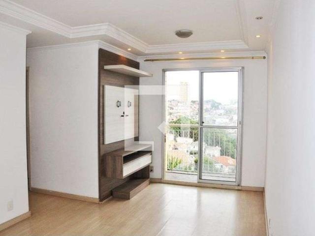 Apartamento para Venda em São Paulo/SP City América 3 Quartos