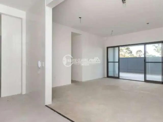 Apartamento para Venda em São Paulo/SP City América 3 Quartos
