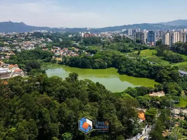 Apartamento para Venda em São Paulo/SP City América 3 Quartos