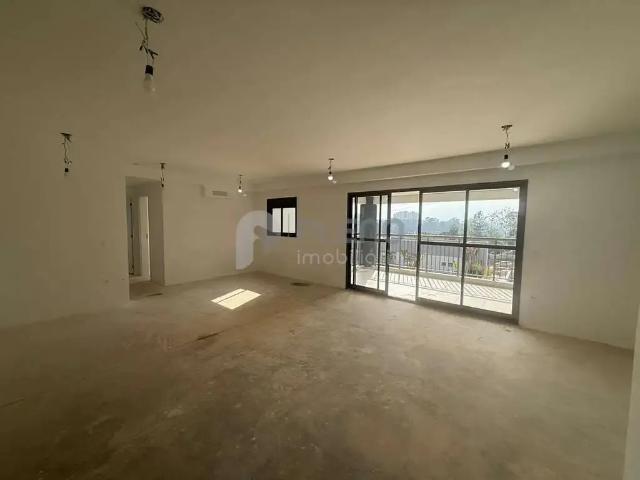 Apartamento para Venda em São Paulo/SP City América 3 Quartos