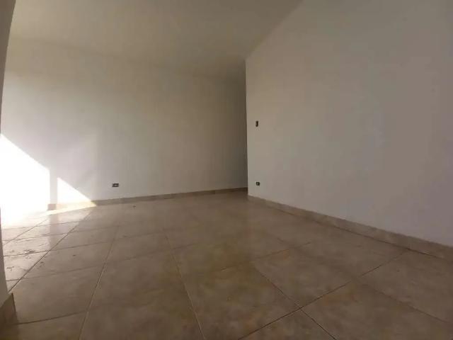 Apartamento para Venda em São Paulo/SP City América 3 Quartos