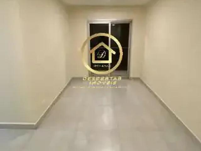 Apartamento para Venda em São Paulo/SP City América 3 Quartos