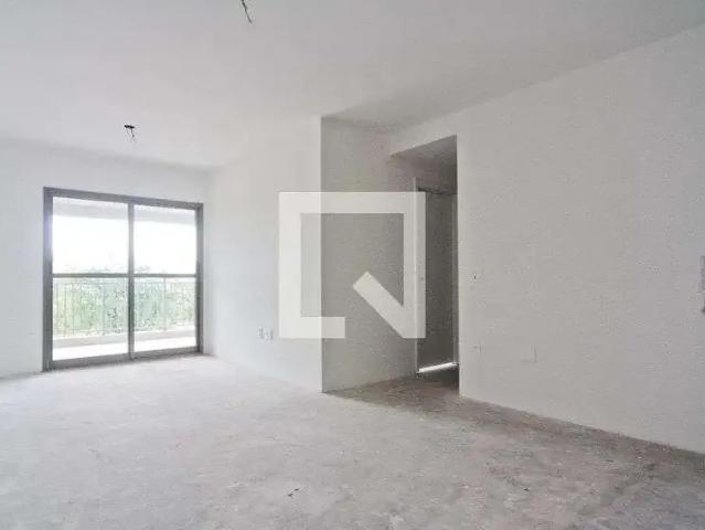 Apartamento para Venda em São Paulo/SP City América 3 Quartos