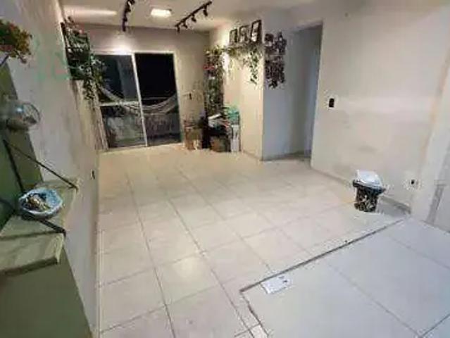 Apartamento para Venda em São Paulo/SP City América 3 Quartos