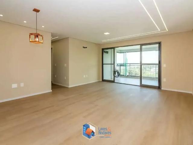 Apartamento para Venda em São Paulo/SP City América 3 Quartos