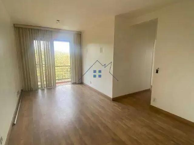Apartamento para Venda em São Paulo/SP City América 3 Quartos
