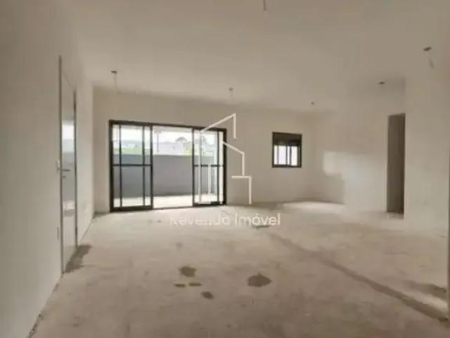 Apartamento para Venda em São Paulo/SP City América 3 Quartos