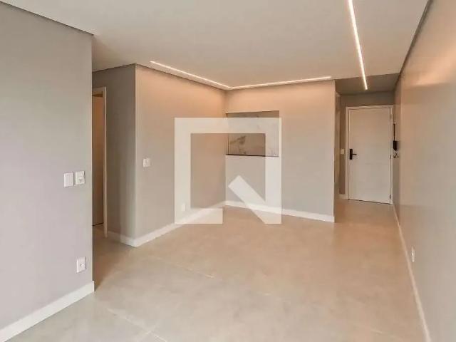 Apartamento para Venda em São Paulo/SP City América 3 Quartos