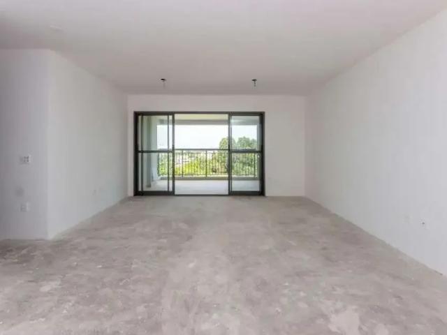 Apartamento para Venda em São Paulo/SP City América 3 Quartos