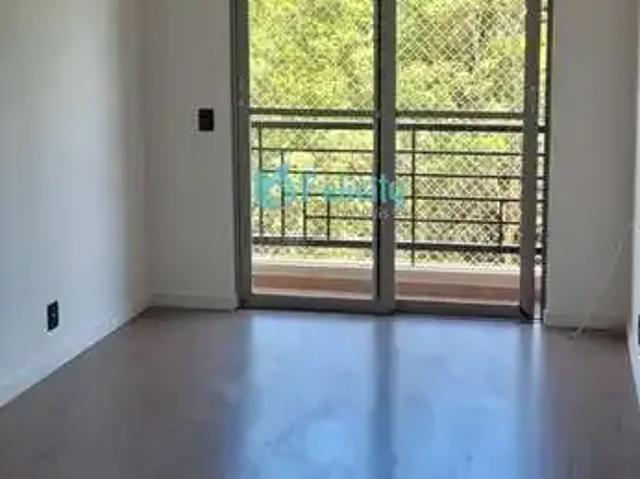Apartamento para Venda em São Paulo/SP City América 3 Quartos