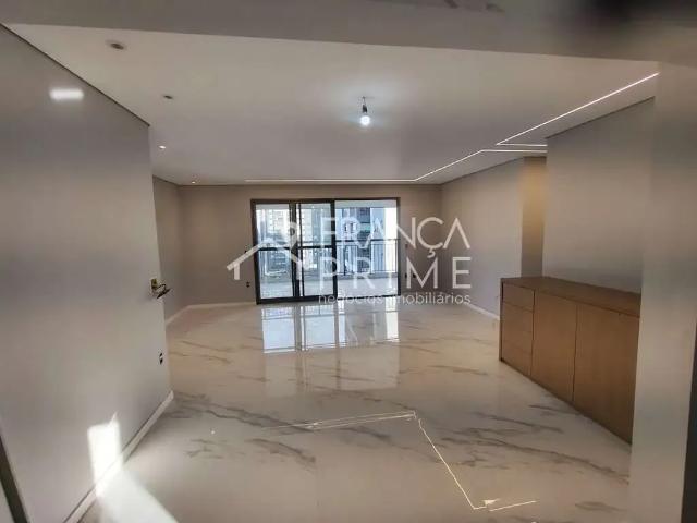 Apartamento para Venda em São Paulo/SP City América 3 Quartos