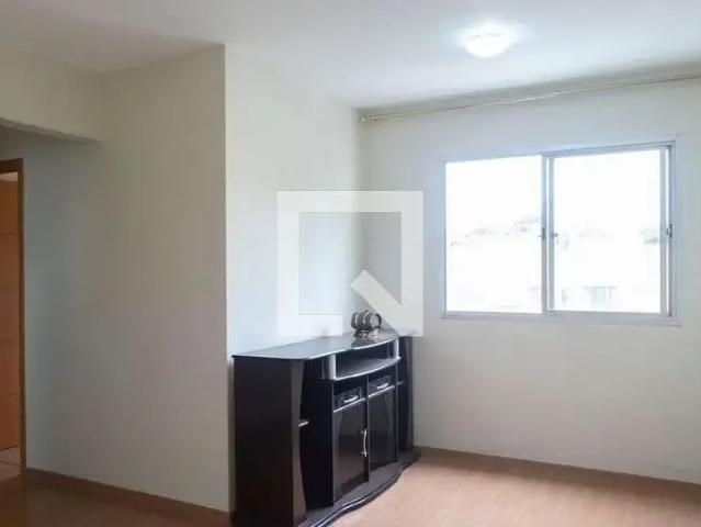 Apartamento para Venda em São Paulo/SP City América 3 Quartos