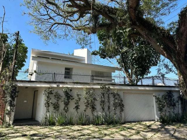 Apartamento para Venda em São Paulo/SP City América 3 Quartos