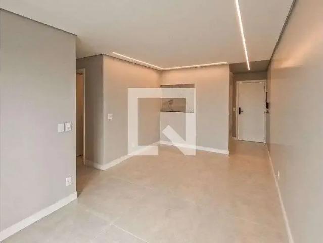 Apartamento para Venda em São Paulo/SP City América 3 Quartos