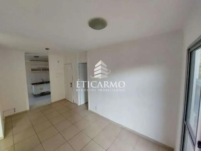 Apartamento para Venda em São Paulo/SP Colônia 3 Quartos