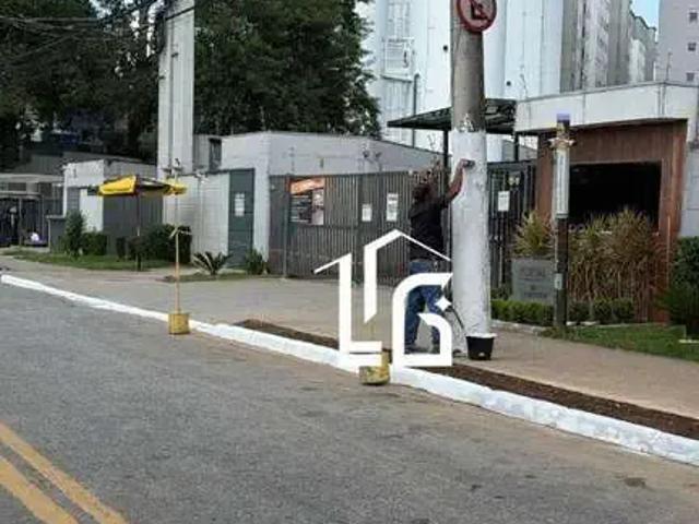 Apartamento para Venda em São Paulo/SP Colônia Zona Leste 2 Quartos